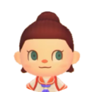 What makes a villager popular?