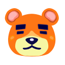What makes a villager popular?